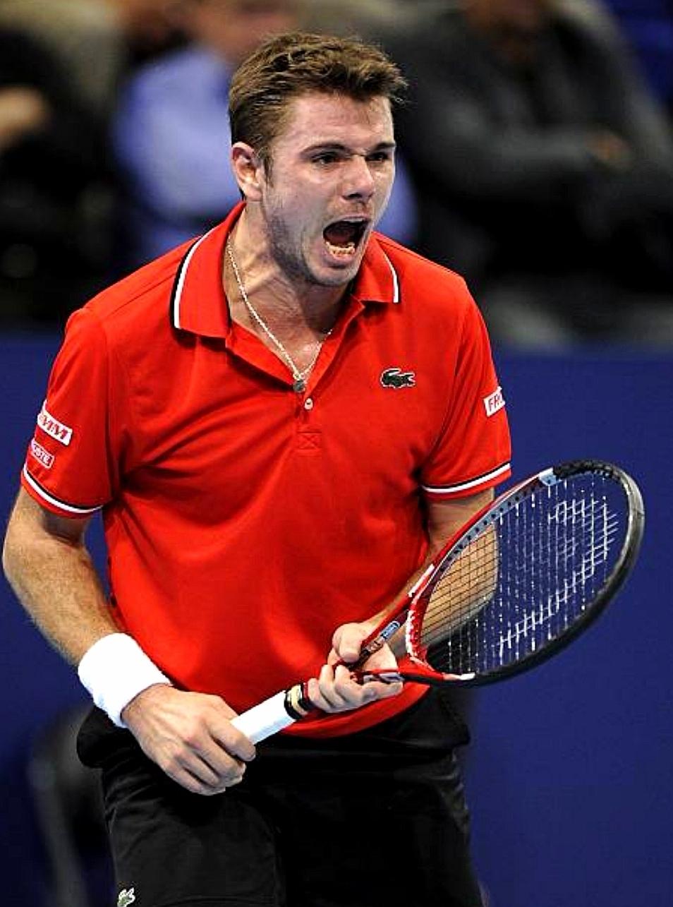 Ракетка PT57A Head Prestige MP, Стэн Вавринка купить в Москве, цена 18 ...