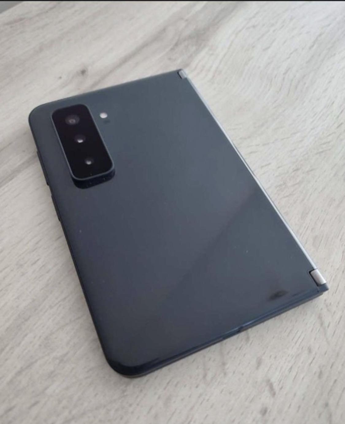 Microsoft surface duo 2 Майкрософт Серфейс дуо 2 + купить в Москве ...