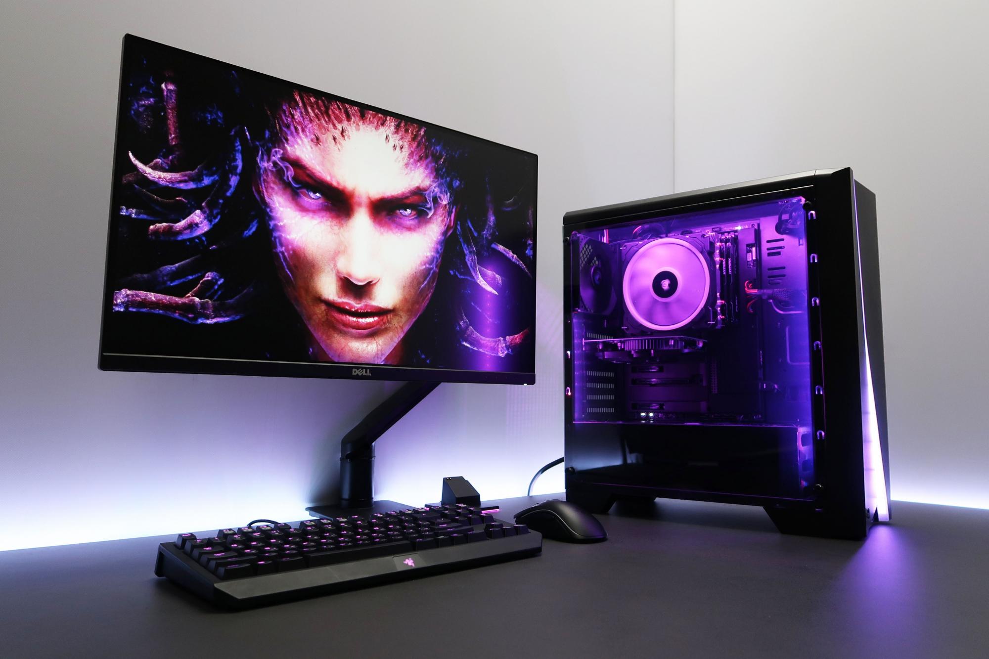 core-i5-10400-rtx-3060-12gb-120-500