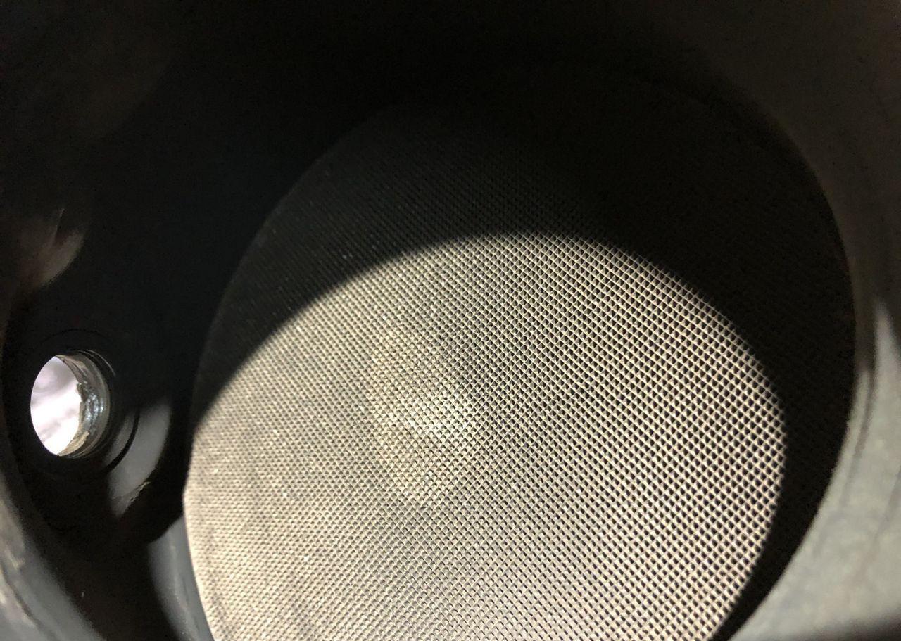 Катализатор N20 BMW F10 F11 F07 GT купить в Москве, цена 50 000 руб ...