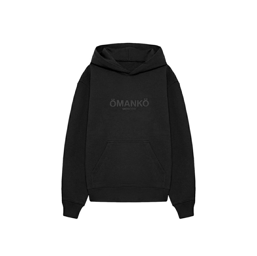 Omanko 2022 купить в Москве, цена 9 000 руб. | Объявления о продаже в ...