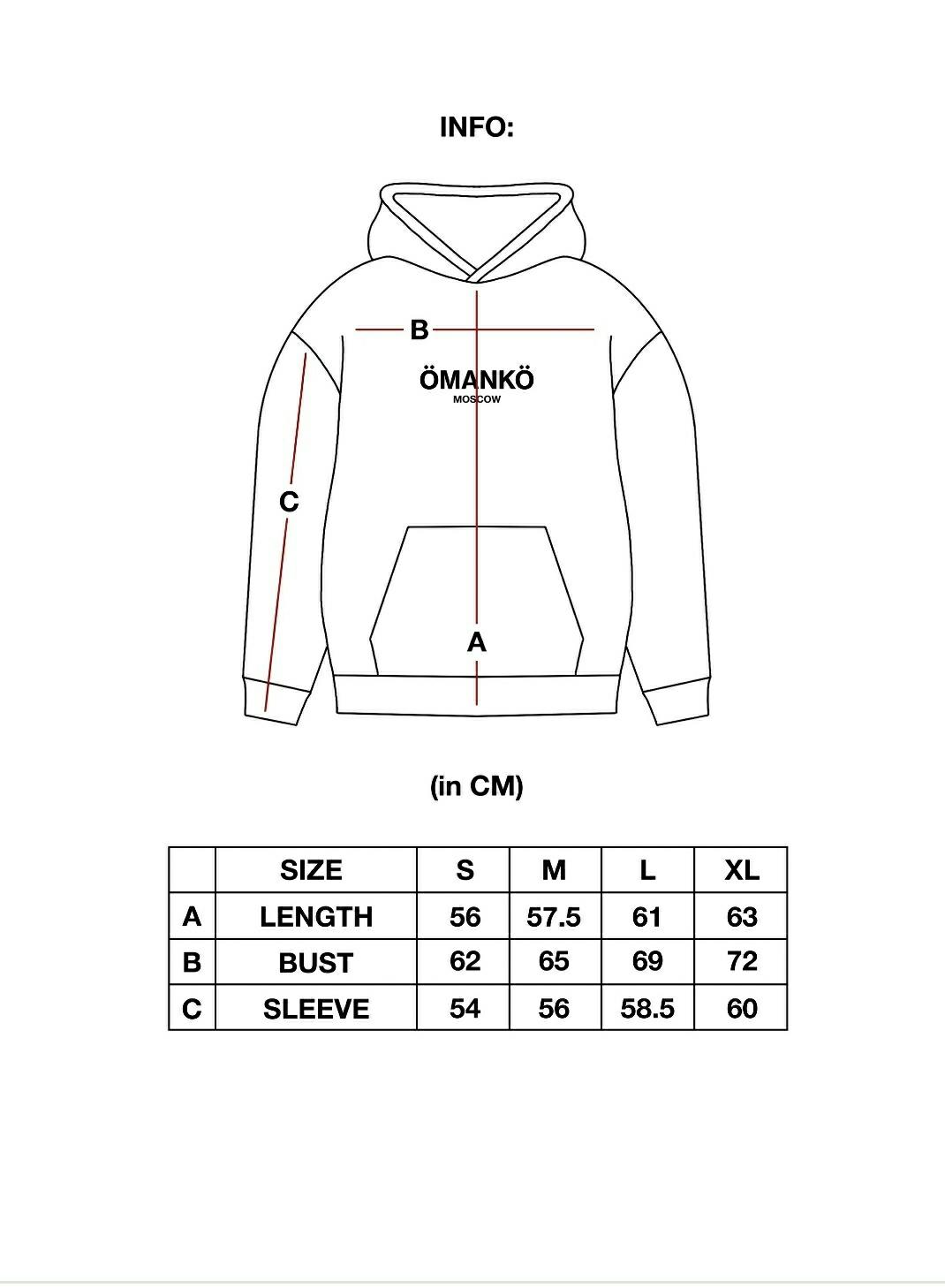 Omanko 2022 купить в Москве, цена 9 000 руб. | Объявления о продаже в ...