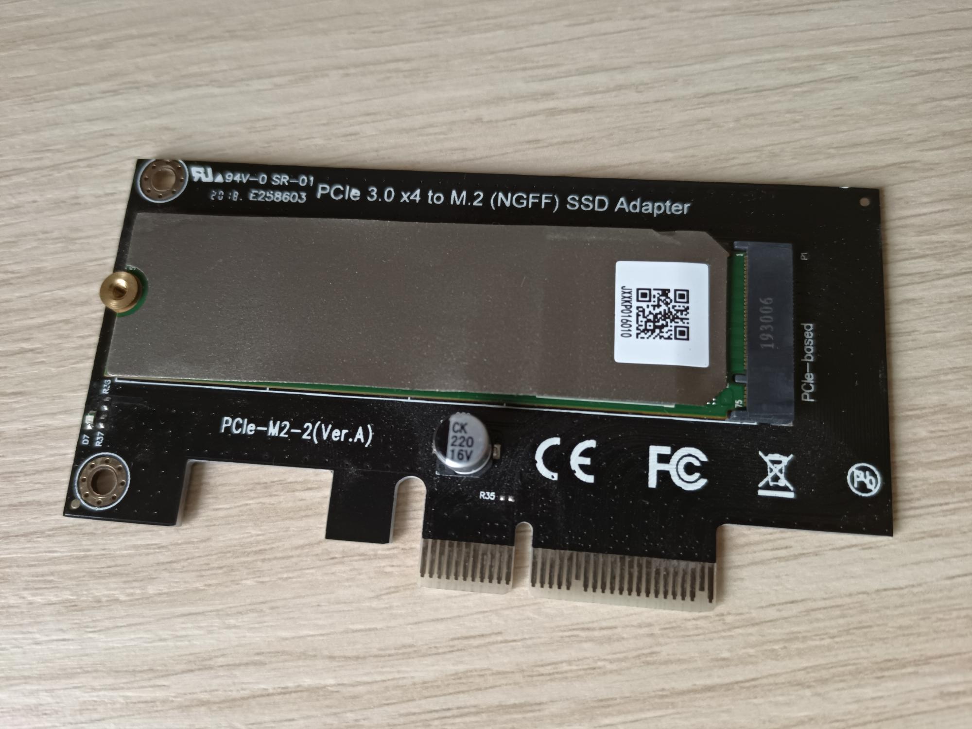 Ssd m2 256Gb купить в Москве, цена 2 000 руб. | Объявления о продаже в ...