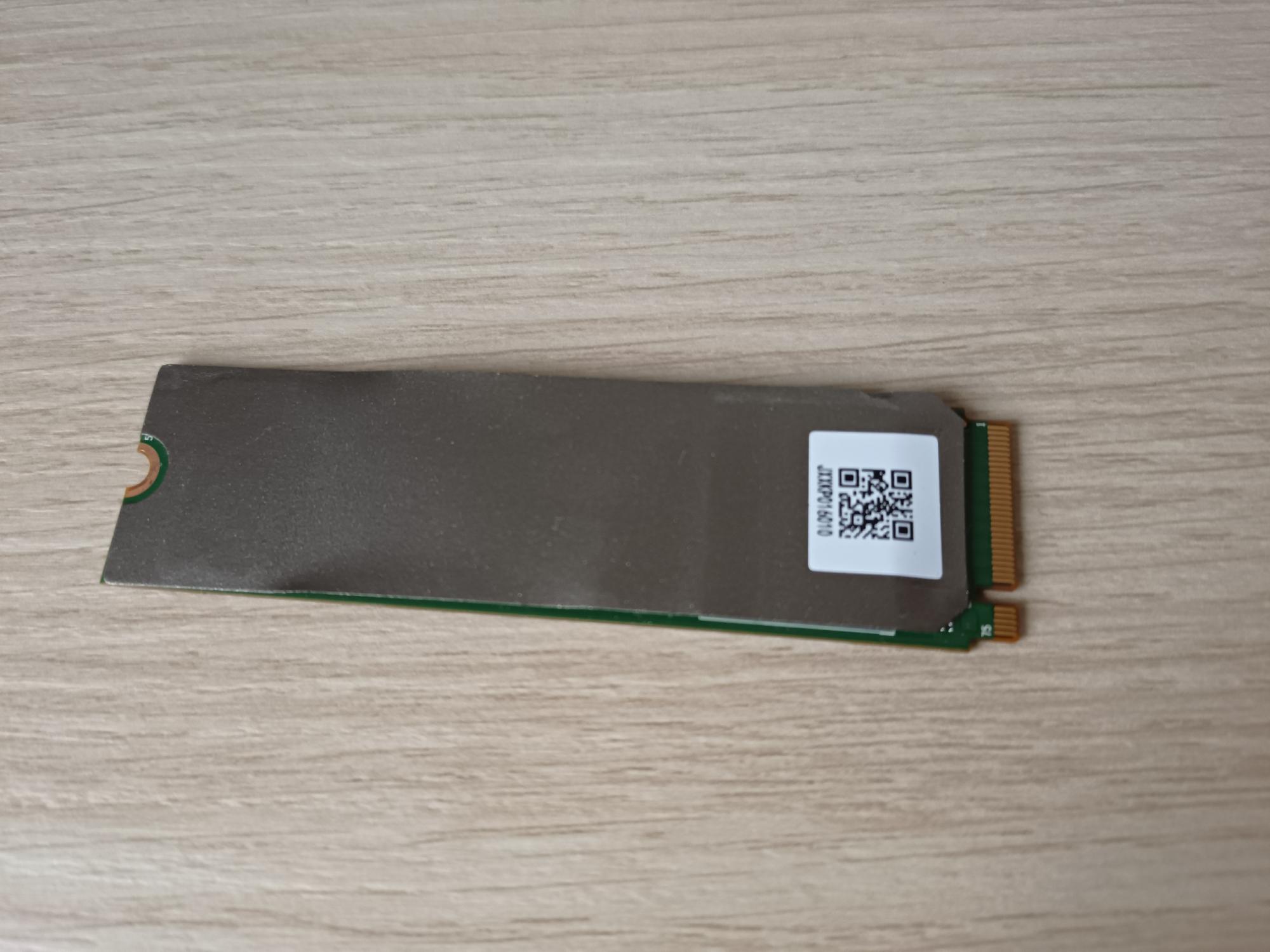 Ssd m2 256Gb купить в Москве, цена 2 000 руб. | Объявления о продаже в ...