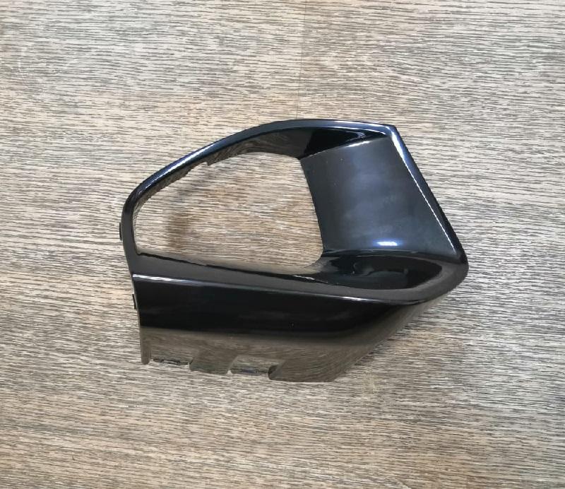 BMW G20 Воздухозаборник переднего бампера купить в Москве, цена 2 000 ...