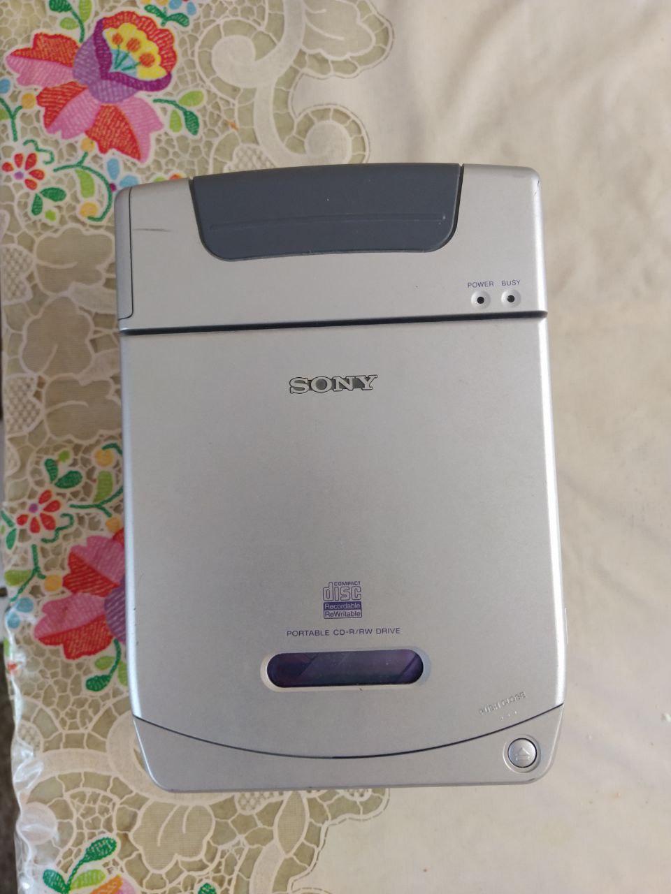 Sony Vaio 1999 г купить в Москве, цена 10 000 руб. | Объявления о ...